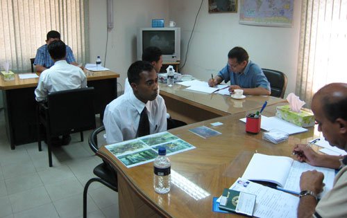 Foreign Worker Recruitment in Malaysia (Process: Quota, Levy, Approved ...